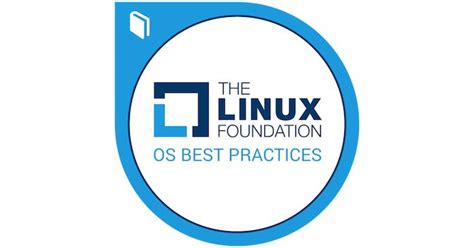 View My Verified Achievement From The Linux Foundation Kavya Bandaru