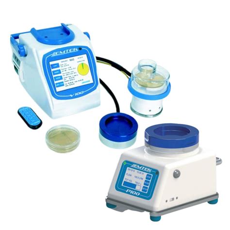 Cesstech Cleanroom Testing Services And Equipment Supplier