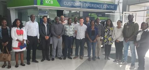 Dan Mwangi Posted On Linkedin