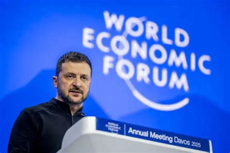 Путін Росія готова до переговорів про Україну Bbc News Україна