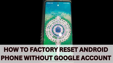 Recover Photos After Factory Reset Android Without Backup App Dibujos Cute Para Imprimir