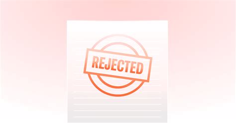 포트원에 대한 모든 정보를 더 쉽게 찾아보세요 포트원 헬프센터 Open