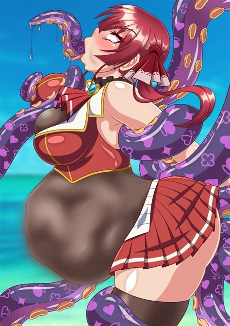 Rule 34 1girls All The Way Through Ass Big Ass Big Breasts Big Thighs