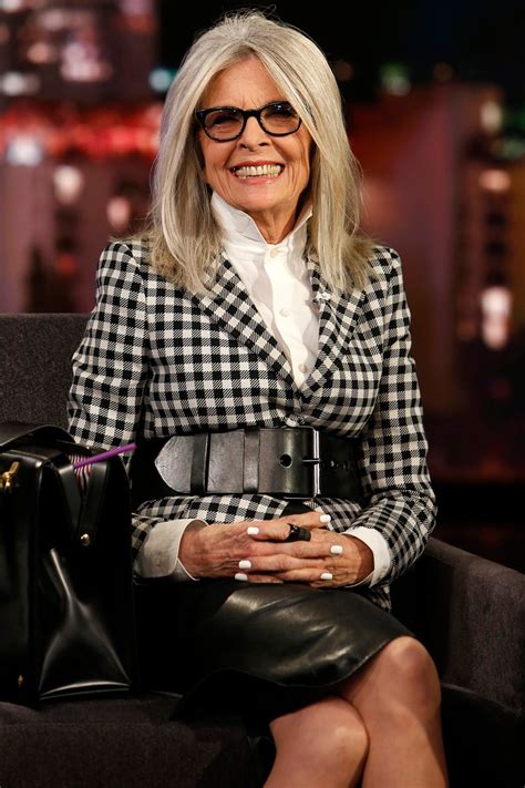 16 Of The Most Stylish Ageless Women Stylish Older Women