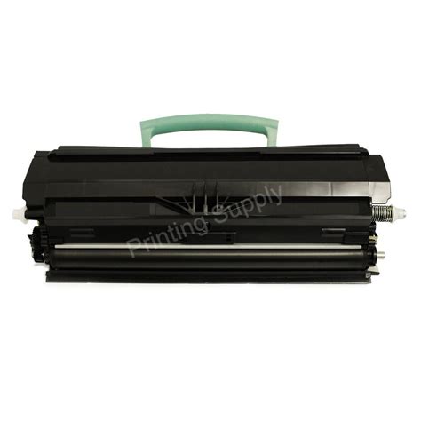 Toner Cartridge For Lexmark 12a8302 Compatible With Lexmark E230 E232
