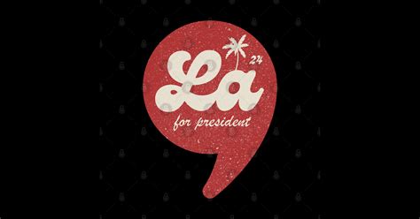 Kamala Harris Kamala Harris Sticker Teepublic