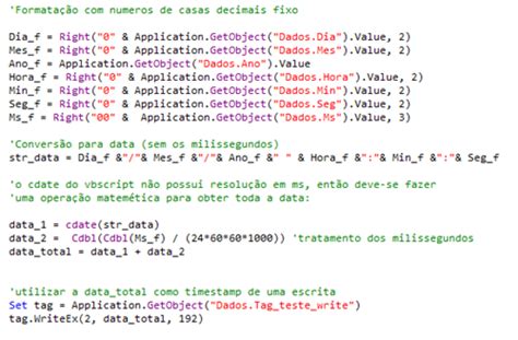 convertendo uma data do tipo string para o tipo datetime elipse