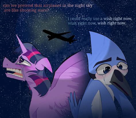Drew Some Mordetwi By Crustyjustcrusty On Deviantart