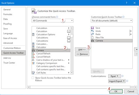 Excelの画像 Excelで複数の画像や写真を挿入サイズ変更保存削除する