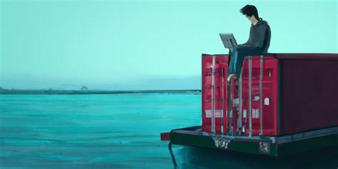 GitHub Ratnanil Docker Workflow A Repo Containing Information I Ve Gathered In Setting Up A