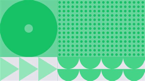 Noisy Weak Signals And Quiet Strong Signals