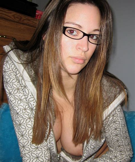 Oops Unexpected Display Of Girls Charms Upskirt Downblouse Page Intporn Forums