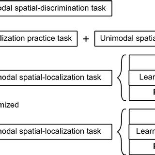 Task Order Across Days Download Scientific Diagram