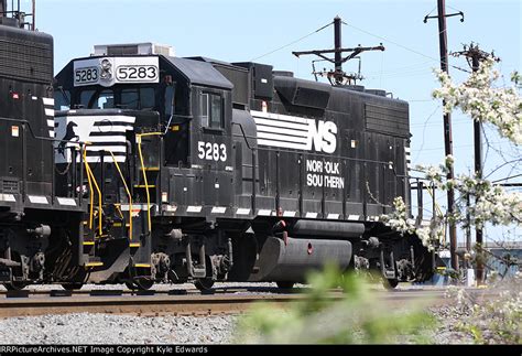 Ns Gp38 2 5283