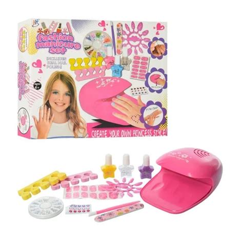 Chita სათამაშოების მაღაზია