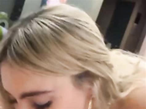 Vanessa Bohorquez Getting Fucked Hard