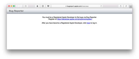 WTF Xcode Wtfxcode Twitter