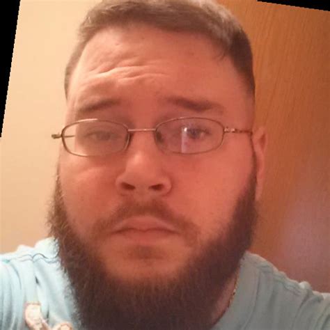 Robin Ingram Victoria Virginia United States Professional Profile