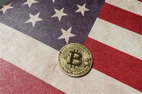 Positive News For Bitcoin Btc And Cryptocurrencies Came From The Us Senate Here Are The