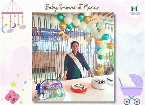 Sumaiya Taskin Chowdhury Posted On Linkedin