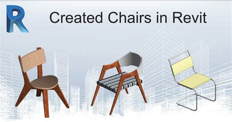 Revit Autodesk Bim Revitarchitecture Bimmodeling Bimmodeler Mohammed Shadab Ali