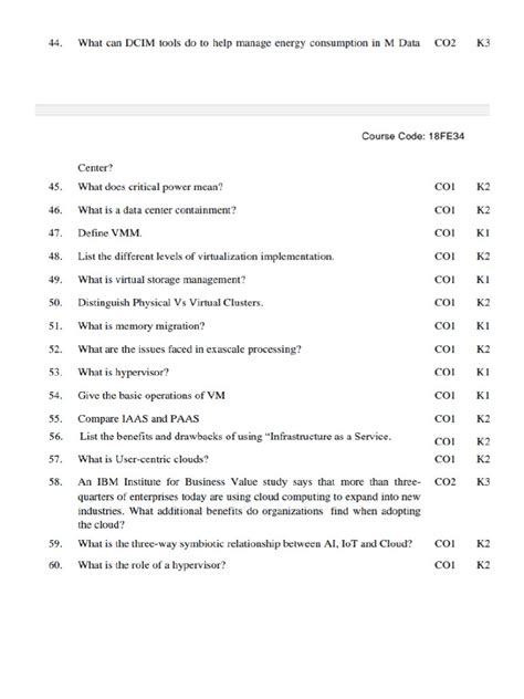 Cis 2 Pdf