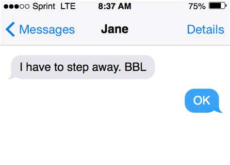 Bbl Meaningdefinition Tiktok Use Examples Grammarbrain