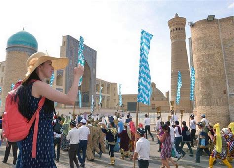 ទំព័រដើម អគ្គនាយកដ្ឋានវិទ្យុជាតិ