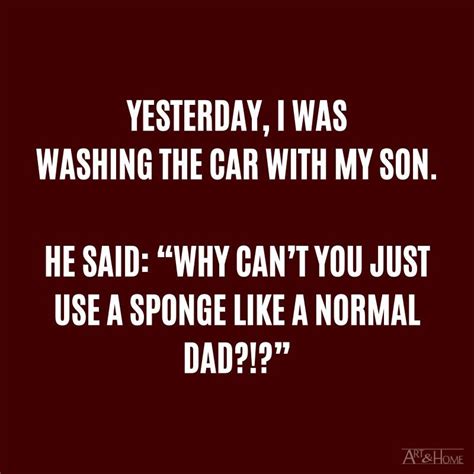 101 Short Jokes Anyone Can Remember Artofit