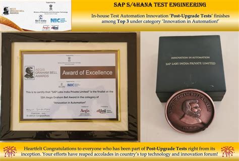 Rishabh Tripathi On Linkedin S4hana Testengineering Ste 25 Comments