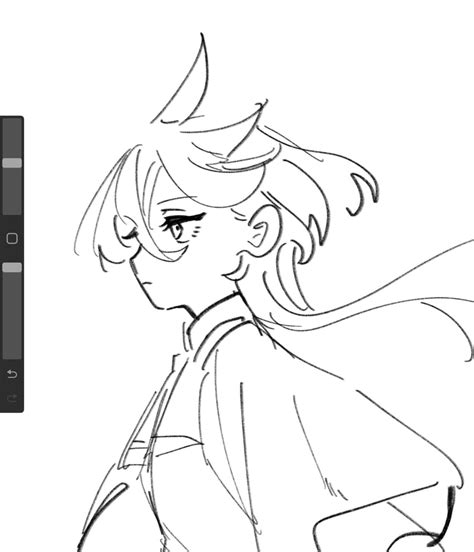 Miorine Rembran Gundam And 1 More Drawn By Elanouo Danbooru