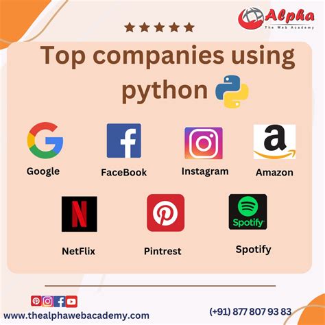 alpha web academy 2020 புத்தாண்டு and கோடைகால சிறப்பு சலுகை நமது இராஜபாளையம் மாநகரில் இந்த