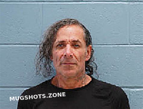 William Eugene Barrett 09122023 Lee County Mugshots Zone