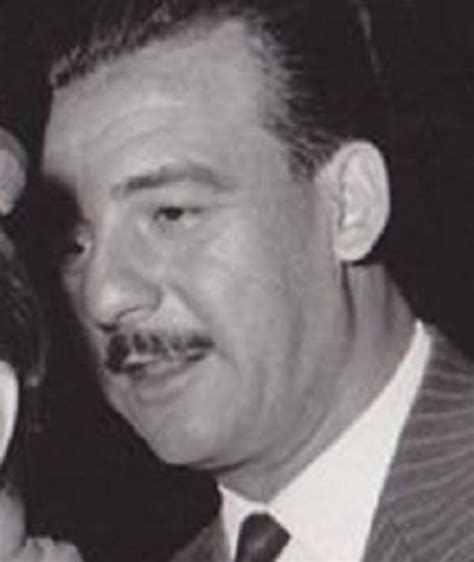 Renato Libassi Movies Bio And Lists On Mubi