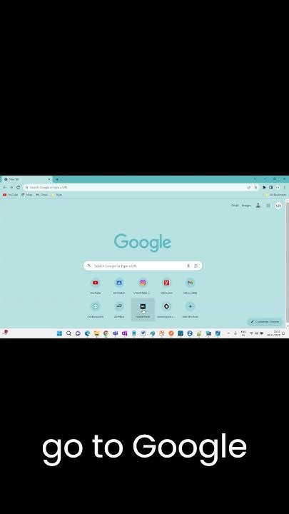 How To Practice Dataweave Vitechtalks6017 Shorts Vitechtalks