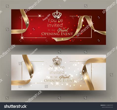 Grand Background: Over 75,399 Royalty-Free Licensable Stock Vectors ...