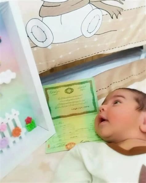 ‎آراد نجف نژاد‎ ‎یک روز خاص، یک تاریخ ماندگار، یک عشق ابدی ️👣 در