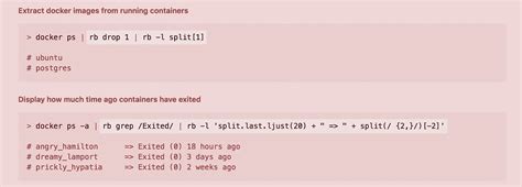 Ruby Weekly Issue 412 August 16 2018