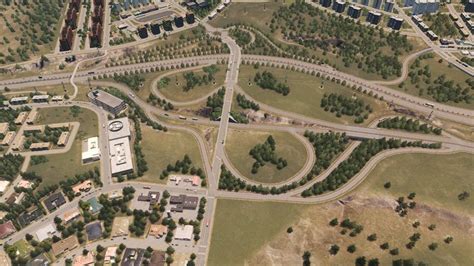 City Skyline Discover 220 Cities Skylines Inspiration Ideas City