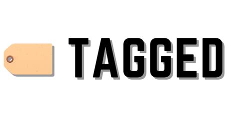 🏷️ Tagged A Newtype Pattern A Safe And Type Restricted Wrapper For Dart