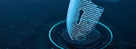 Stateful Vs Stateless Firewall Key Differences Explained Performance Networks