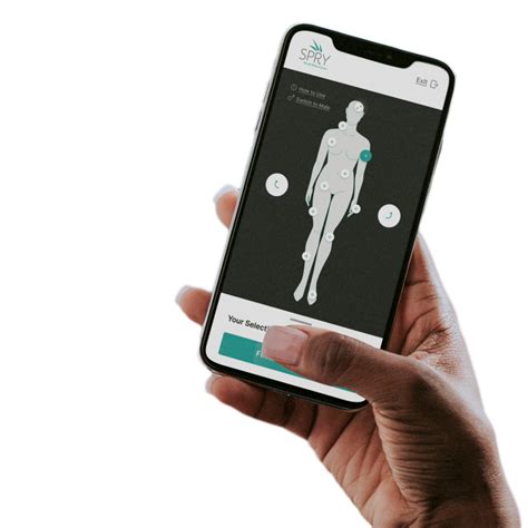 Creating Your Skin Care Routine Spry Skin Spry Skin And Wellness Center