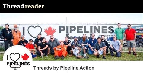 Pipeline Actions Threads Thread Reader App Pipeline Actions Threads Thread Reader App