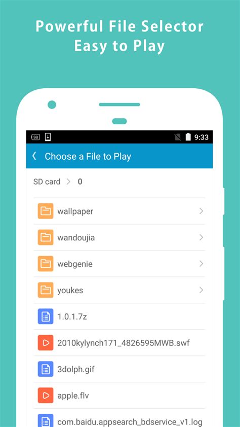 Webgenie Swf Flash Player Apk For Android Download