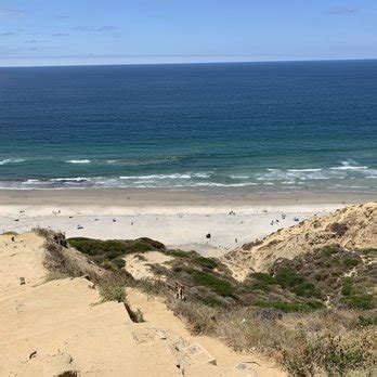 Blacks Beach Updated June 2026 874 Photos And 489 Reviews 2800