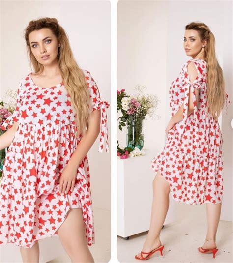 Бутик Ivanochka