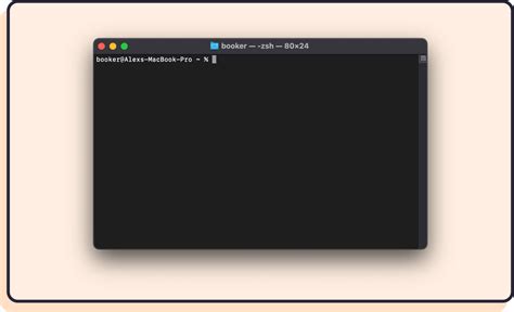 5 Simple Ways To Recover Files Deleted By Rm On Mac