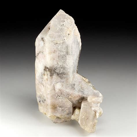 Montmorillonite In Quartz Minerals For Sale 4272195