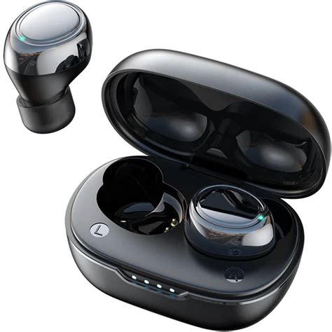 Joyroom JR DB True Wireless Earbuds Price In Pakistan PriceOye