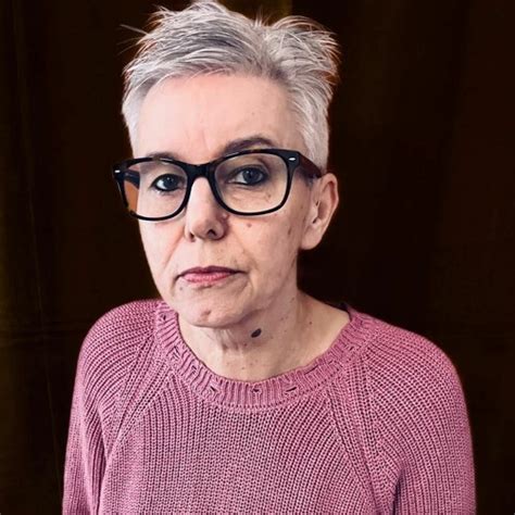 Stream Perimeter Girl Music Listen To Songs Albums Playlists For